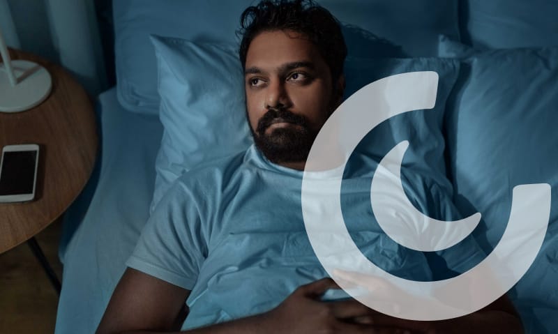 Explore Sleep Apnea Treatment Options For Better Sleep