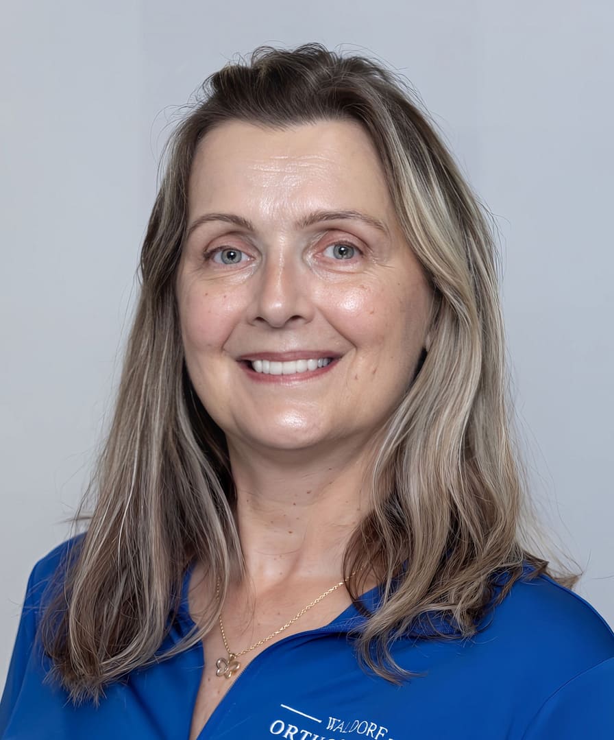 About Us — Waldorf Orthodontics — Palatal Expanders