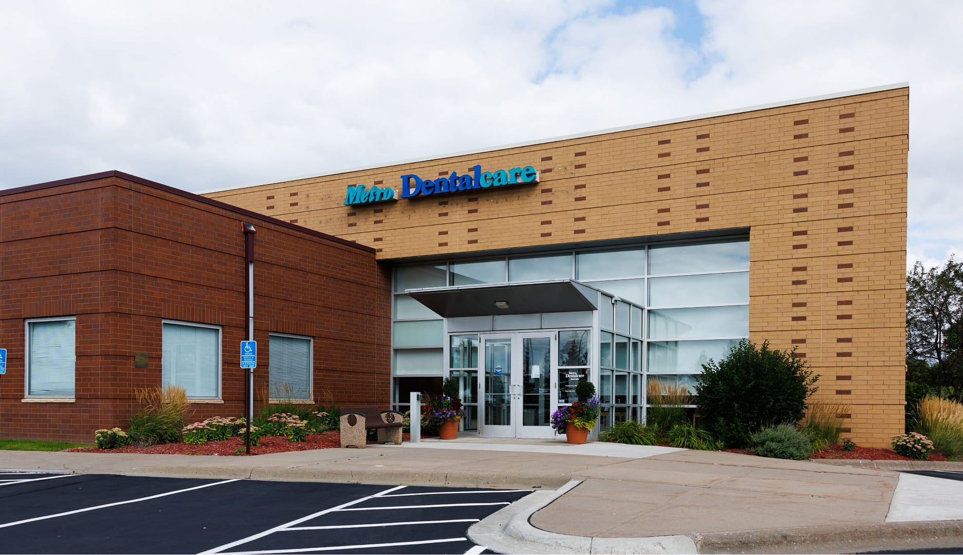 About Us — Oral Surgery — Maple Grove, Minnesota