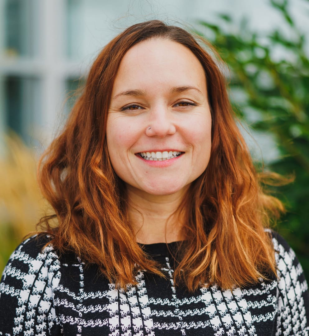 About Us — Oral Surgery — Maple Grove, Minnesota