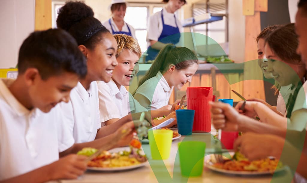 5 Nutrition Tips for Stronger Teeth and Gums in Children