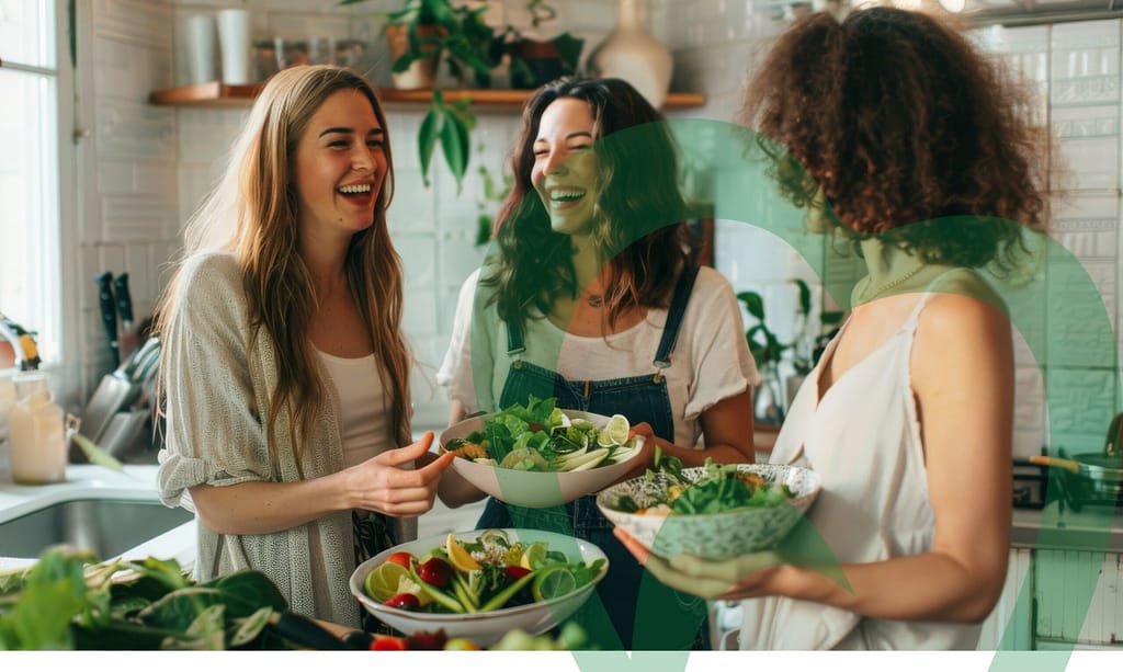 5 Tooth-Friendly Foods to Choose From for Stronger Teeth