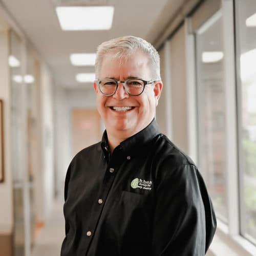 Home - The Tooth Doc