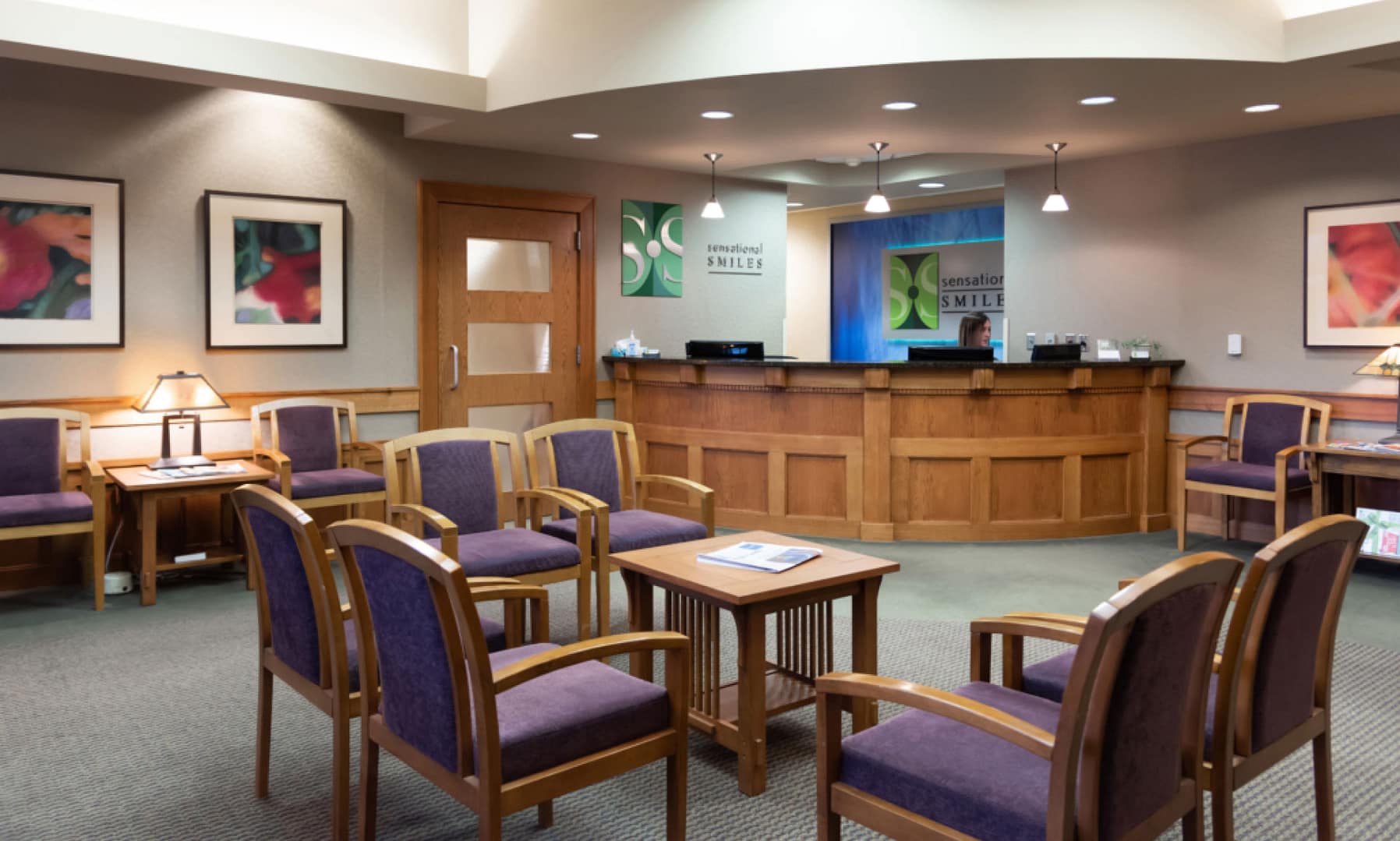 Make a Payment - Sensational Smiles Phillips Ave