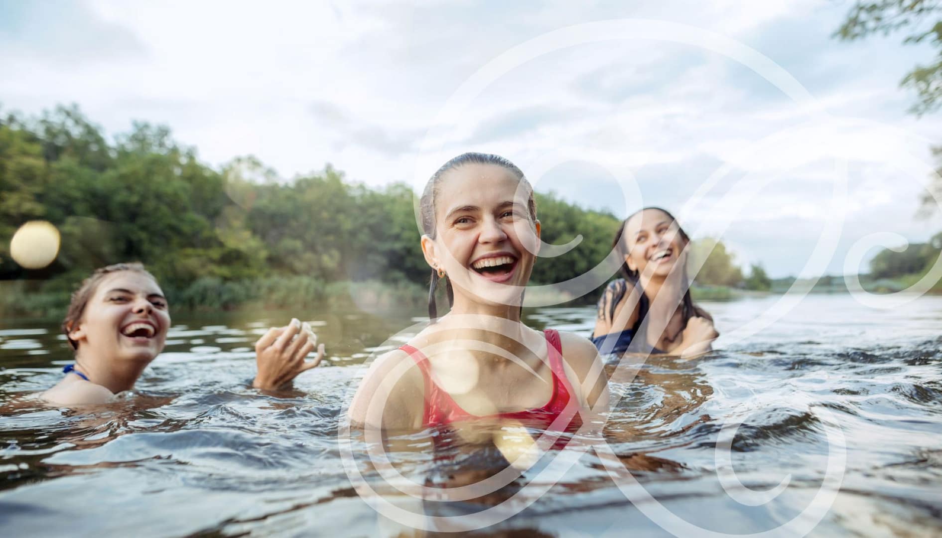 5 Fun Day Trips Near Austin to Do This Fall