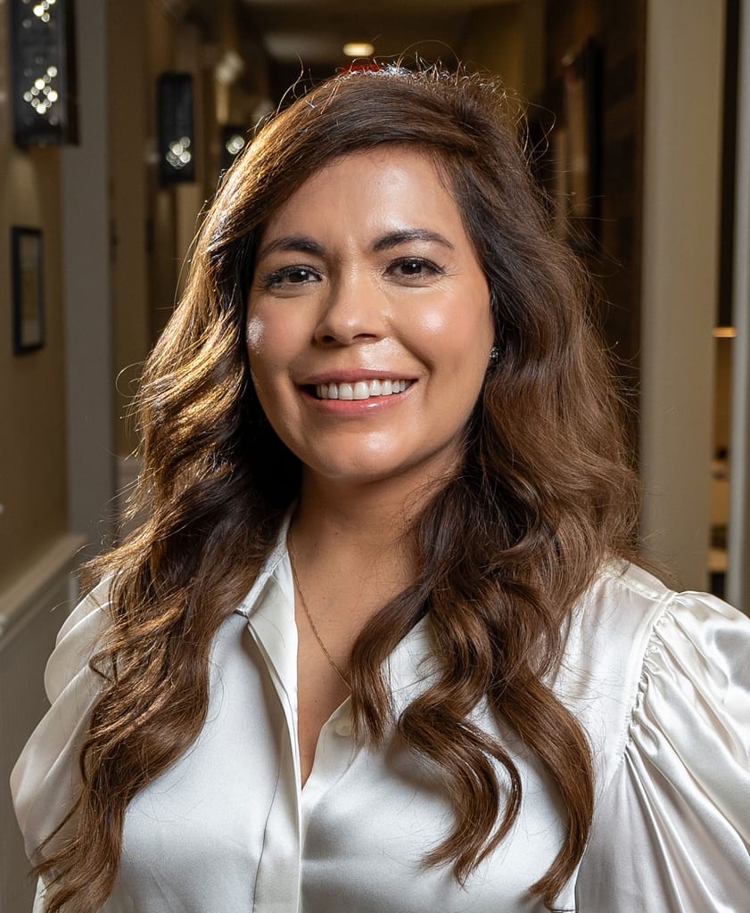 Meet the Team at Parmer Lane Family Dentistry of North Austin, TX