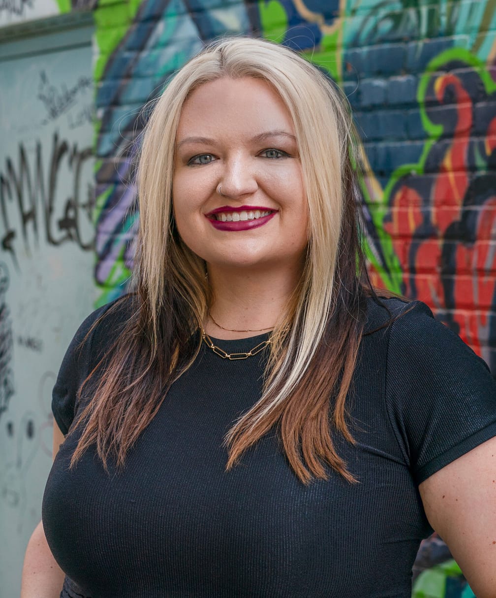 About Us — General Dentistry — Dentures — Cosmetic Dentistry