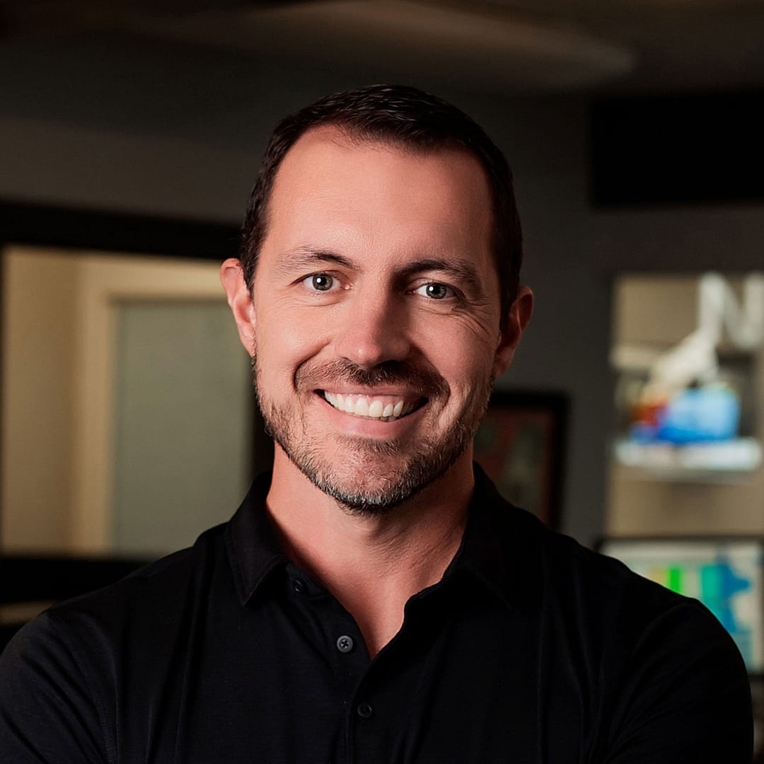 Home — Bostick Dental Center — Dental Crowns — Implants