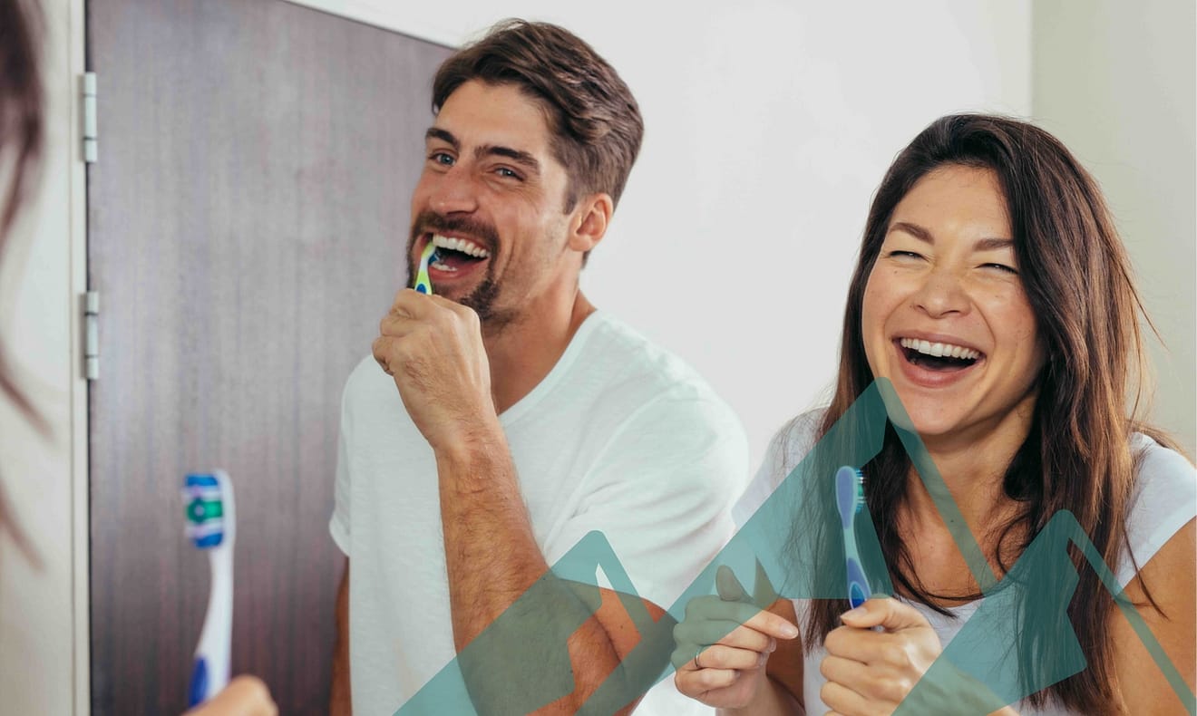 What's Your Oral Hygiene Routine? 5 Tips to Getting it Right