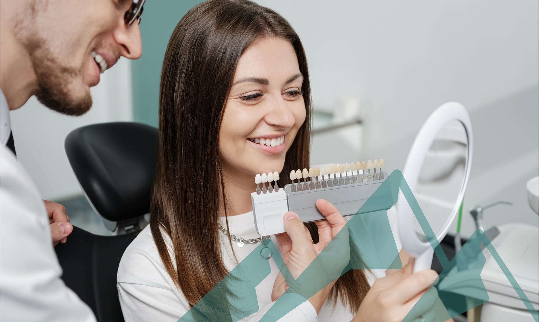 Choosing the Right Restorative Dentistry Solution