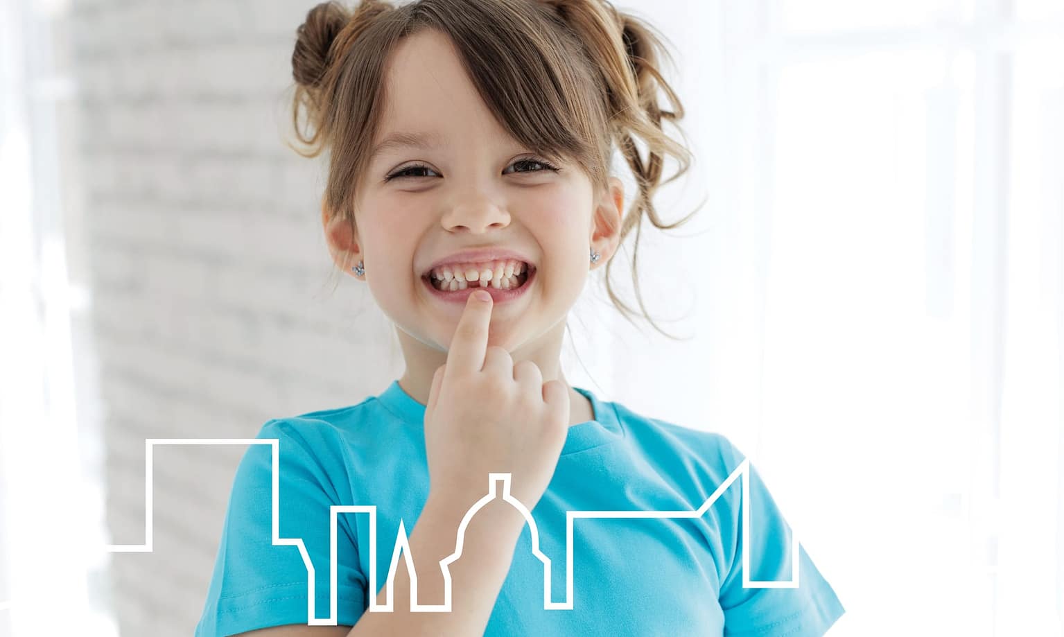 Tooth Fairy 101: When and How to Start Preparing Your Child - Staley Dental