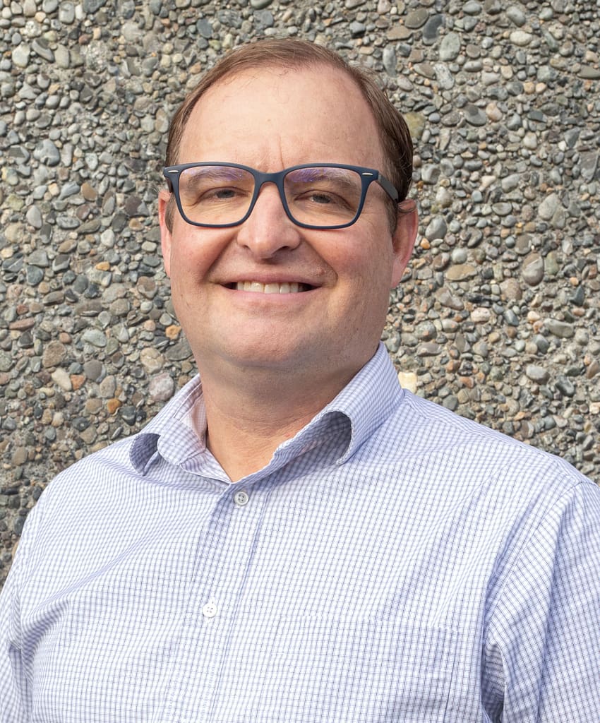 About Us — Cosmetic Dentistry — SureSmile — Crowns