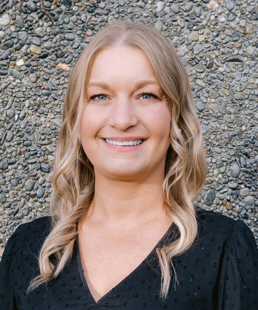 About Us — Cosmetic Dentistry — SureSmile — Crowns