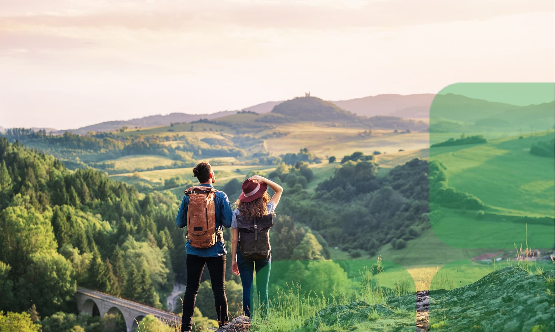 Best Outdoor Activities in Greensboro and How to Keep Your Smile Safe ...