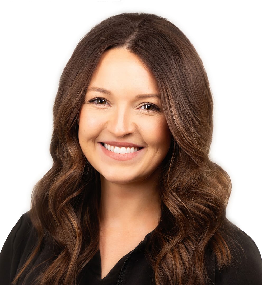 About Us - Graham E. Farless, DDS, PA
