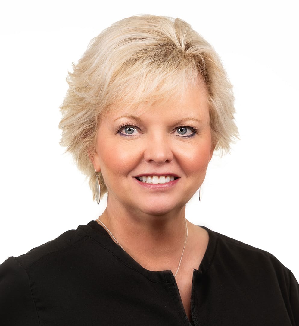 About Us - Graham E. Farless, DDS, PA