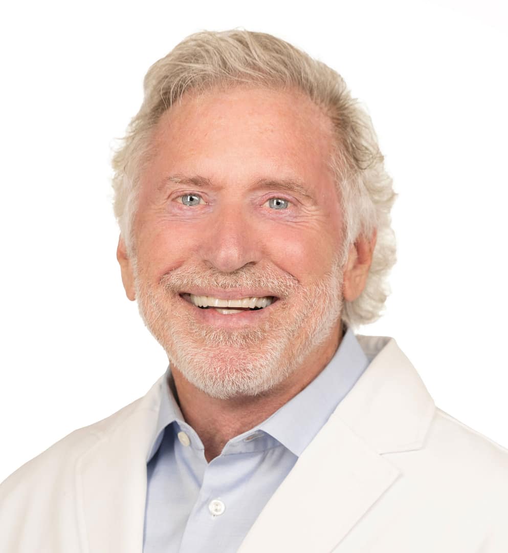 About Us - Graham E. Farless, DDS, PA