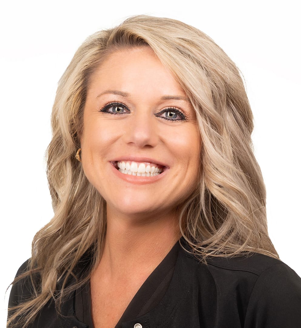 About Us - Graham E. Farless, DDS, PA