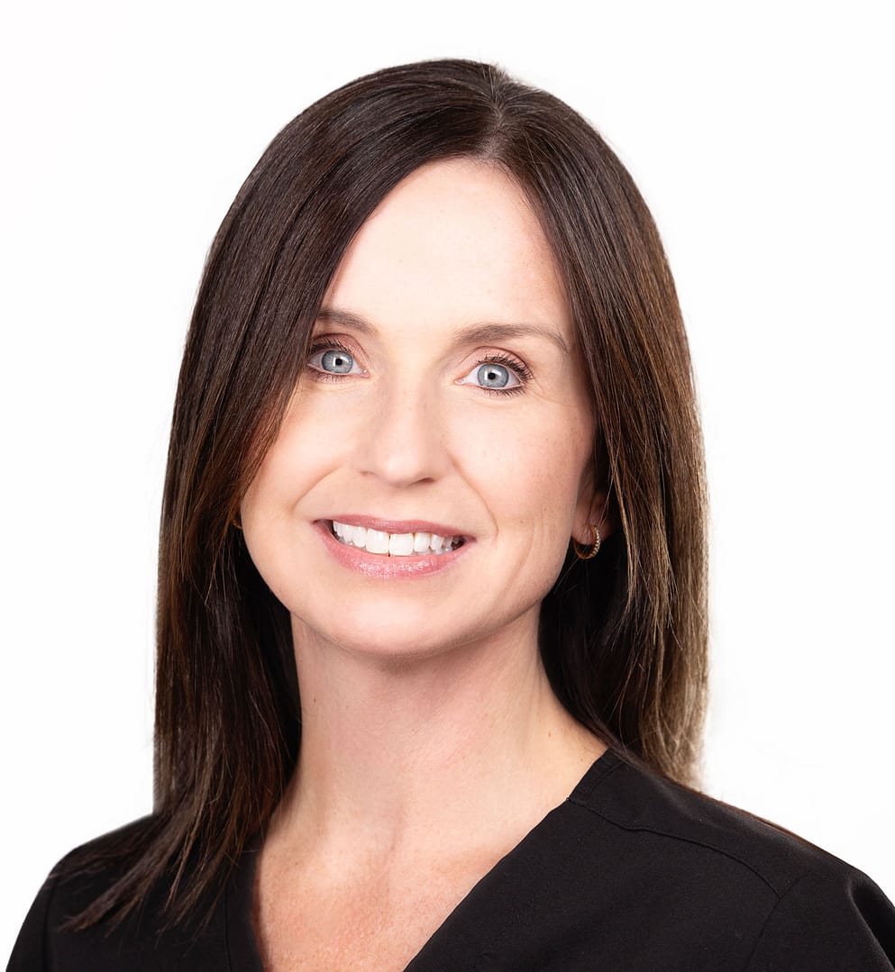 About Us - Graham E. Farless, DDS, PA