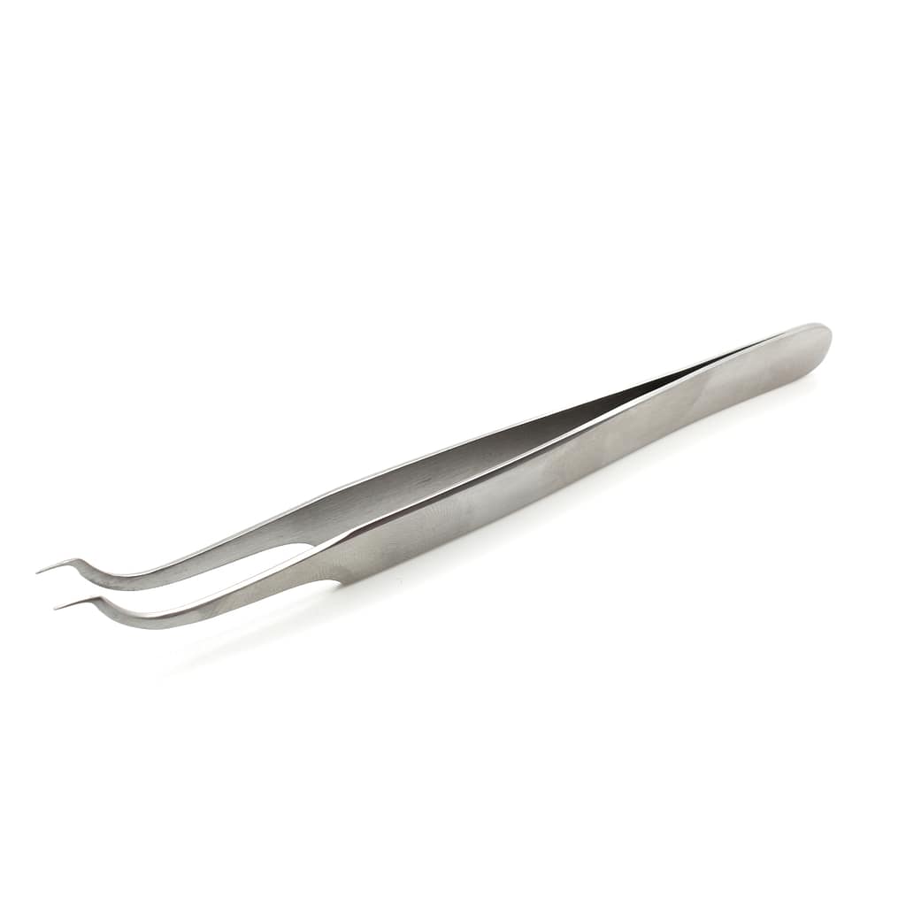 Keat Molar Tube Placer - Ortho Arch