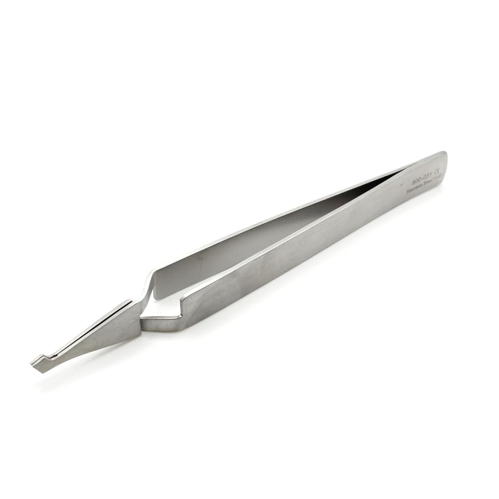 Anterior Bracket Placer - Ortho Arch