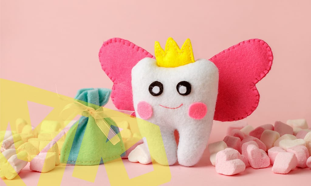 Tooth Fairy Readiness: 5 Tips for Parents to Make it Magical