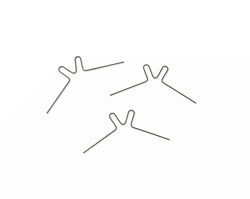 K-Loop Distalizing Spring - Ortho Arch