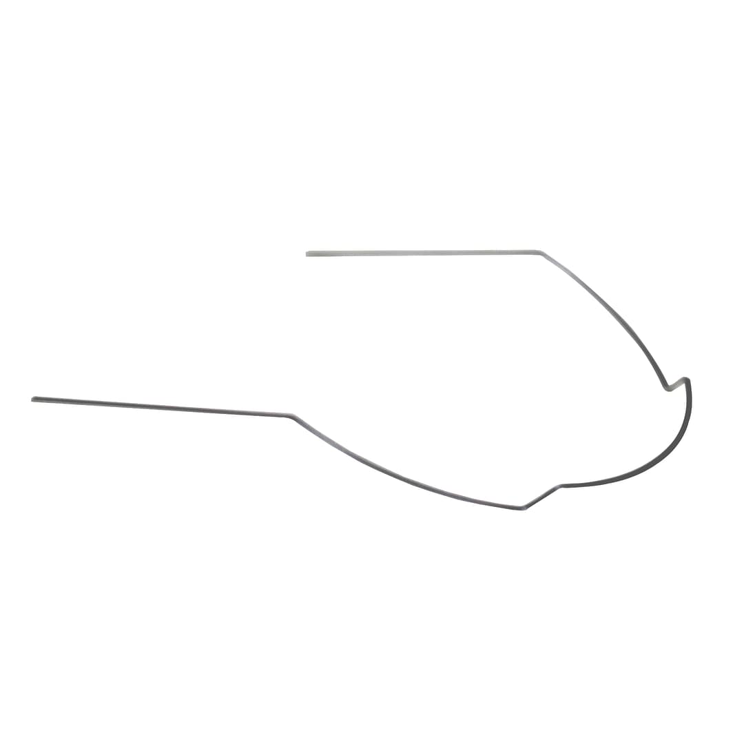 Super Elastic Nitinol Intrusion Arch - Ortho Arch