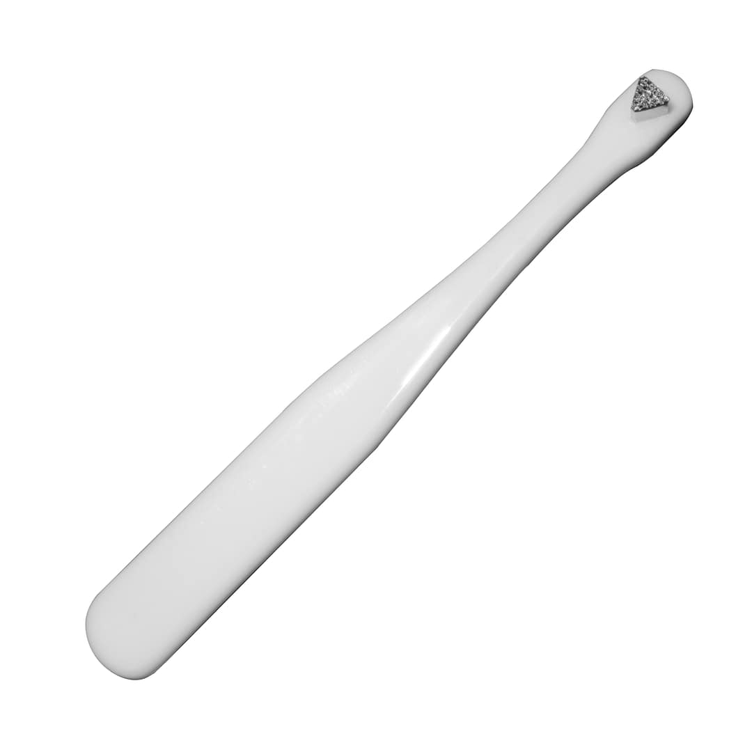 Band Seater / Bite Stick - Ortho Arch
