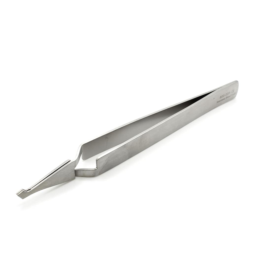 Anterior Bracket Placer - Ortho Arch