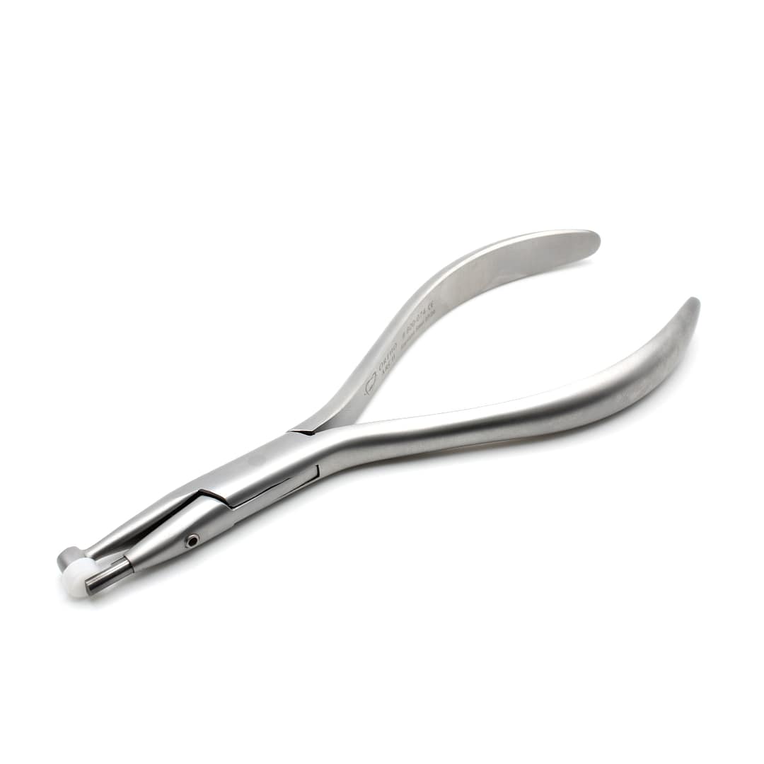 Spectrum Adhesive Remover - Ortho Arch