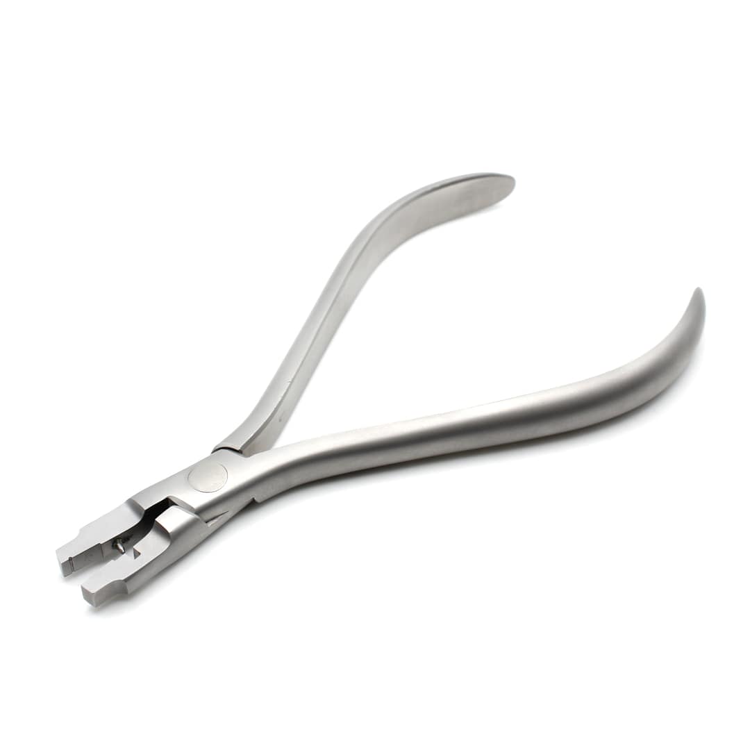 Spectrum Utility Arch Pliers – Ortho Arch