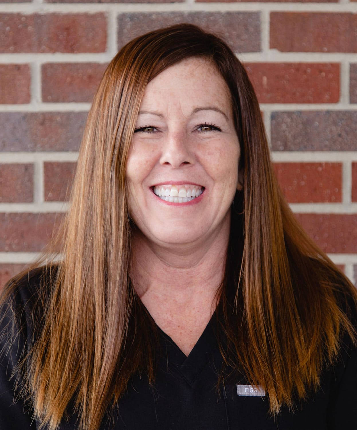 Meet the Team - Sim Family Dental