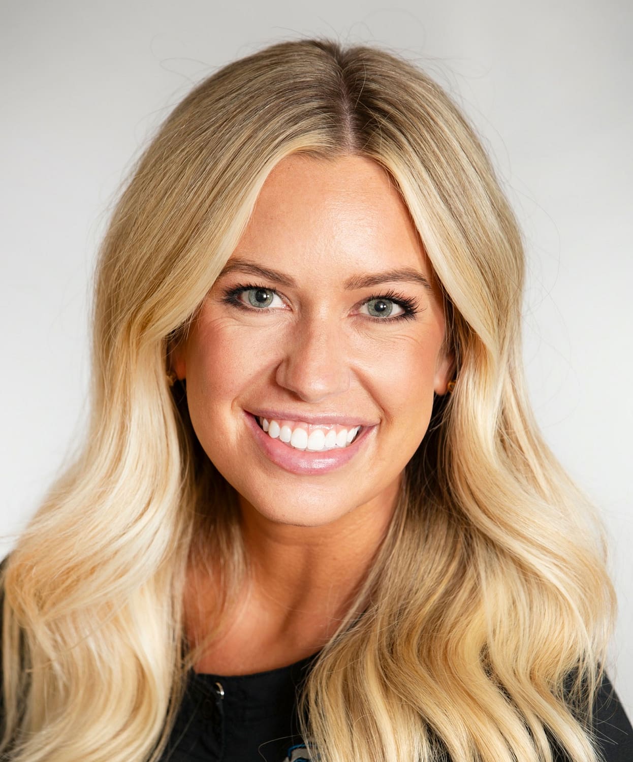 About Us — Zolinski Joseph Zolinski, DDS — Saginaw, Michigan