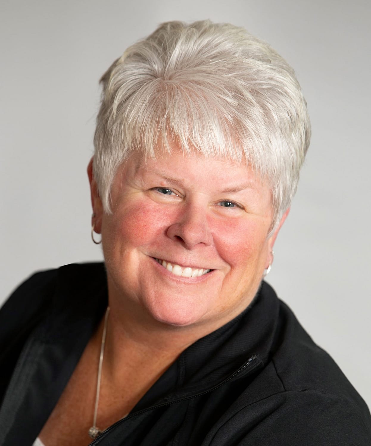 About Us — Zolinski Joseph Zolinski, DDS — Saginaw, Michigan