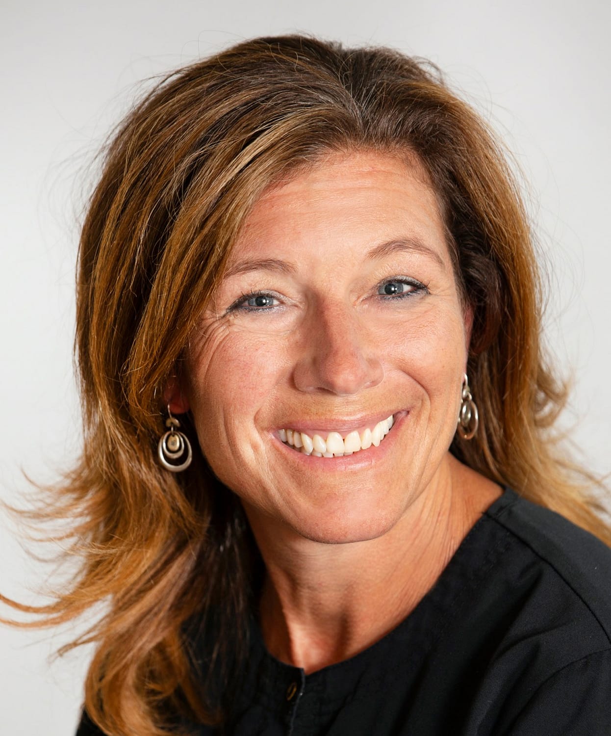 About Us — Zolinski Joseph Zolinski, DDS — Saginaw, Michigan