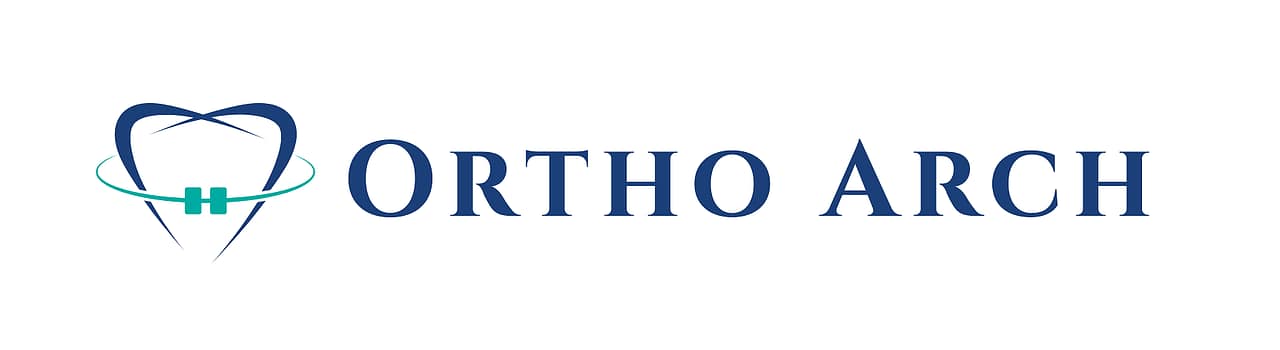 Arch-Aligners - Ortho Arch