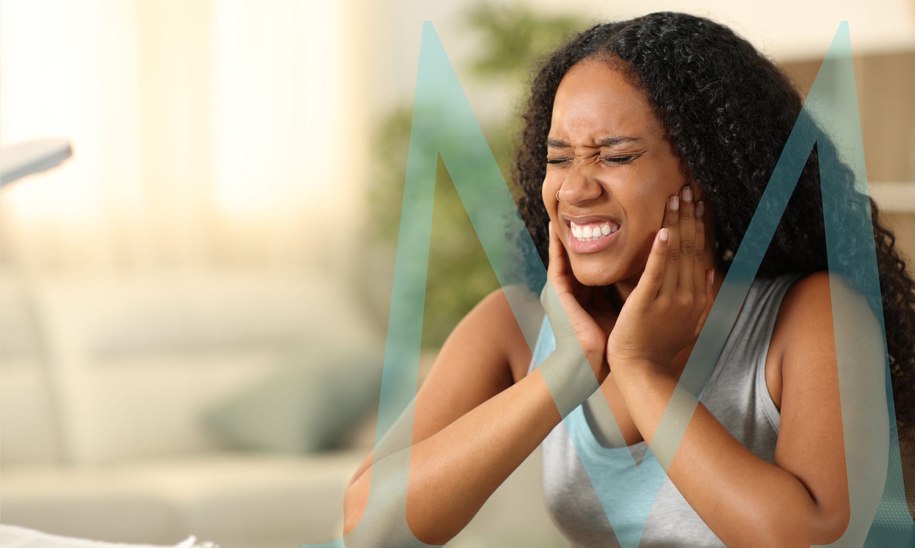 Changes for TMJ Disorder Relief: 5 Tips and Strategies