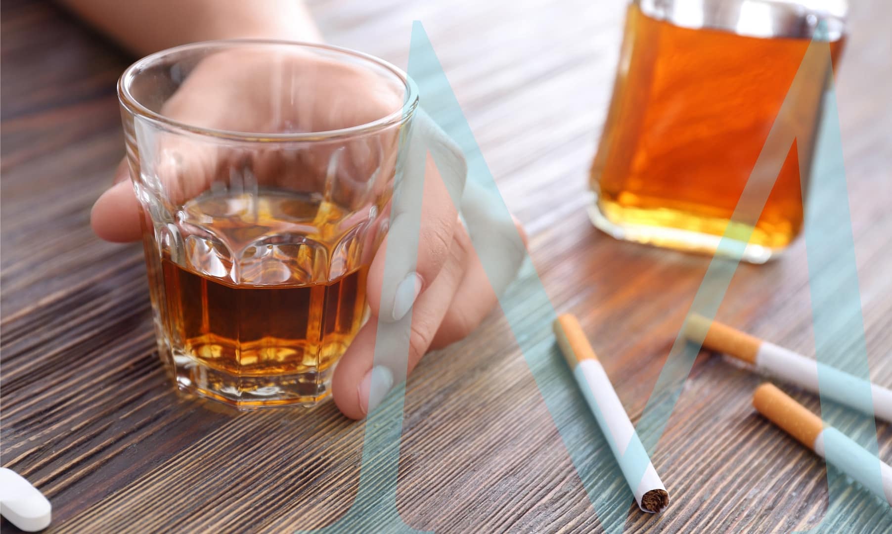 Tobacco, Alcohol, and Oral Cancer: How to Reduce Your Risks