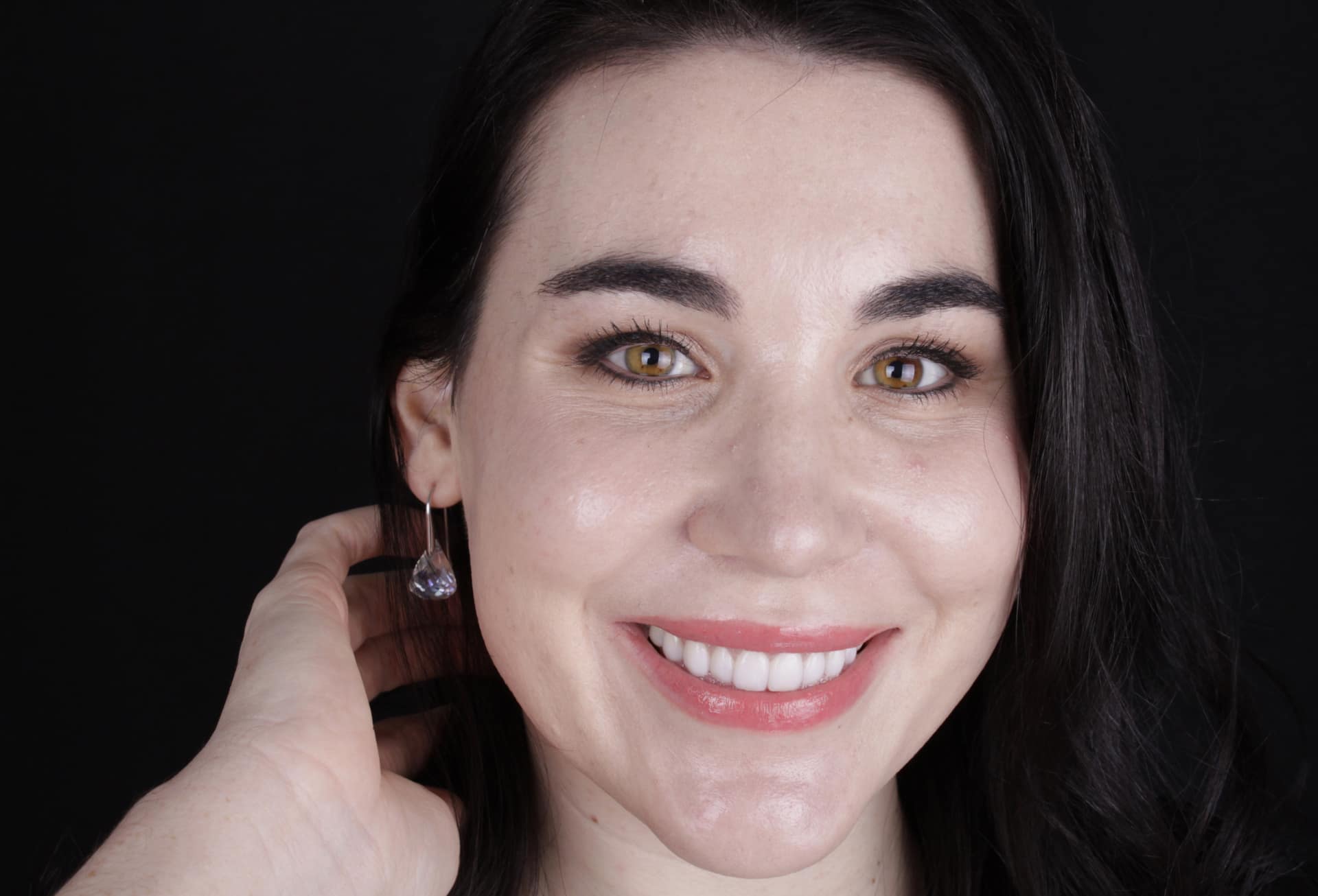 General Dentistry - Luminous Smiles of Newport Beach, CA