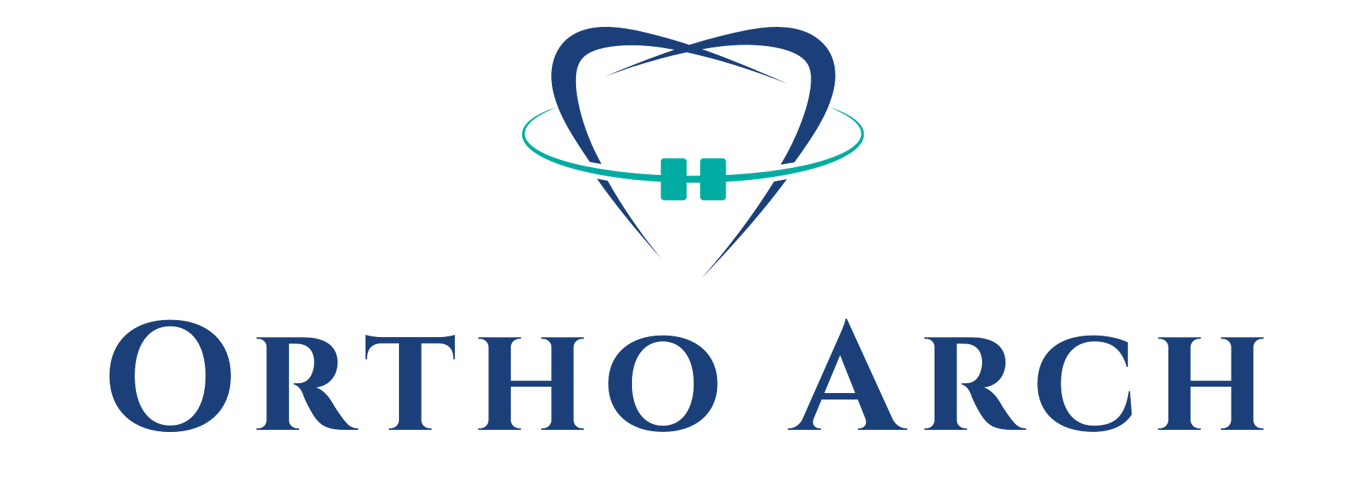New Products - Ortho Arch