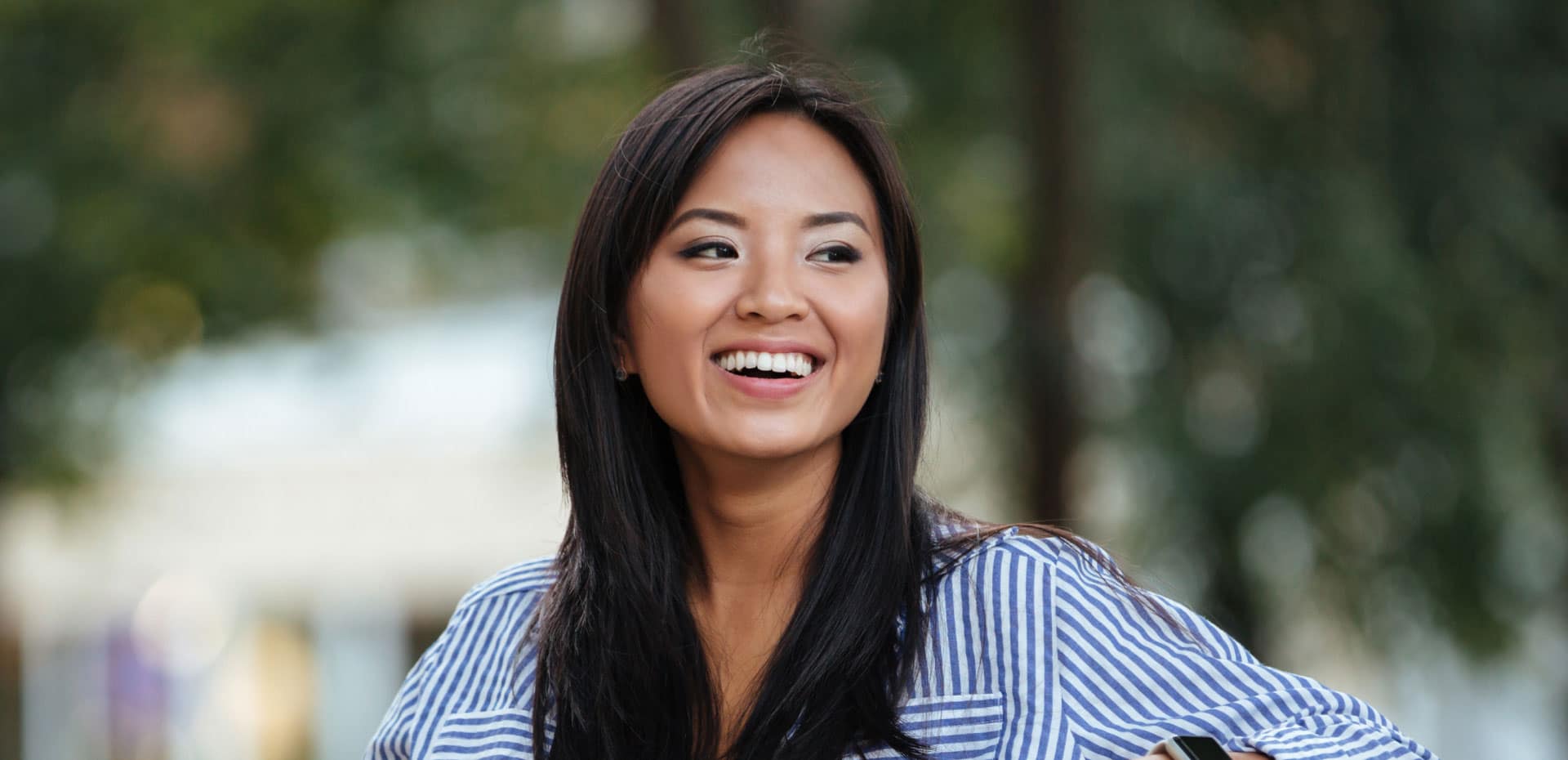 Cosmetic Dentistry — Zolinski Joseph Zolinski, DDS — Saginaw