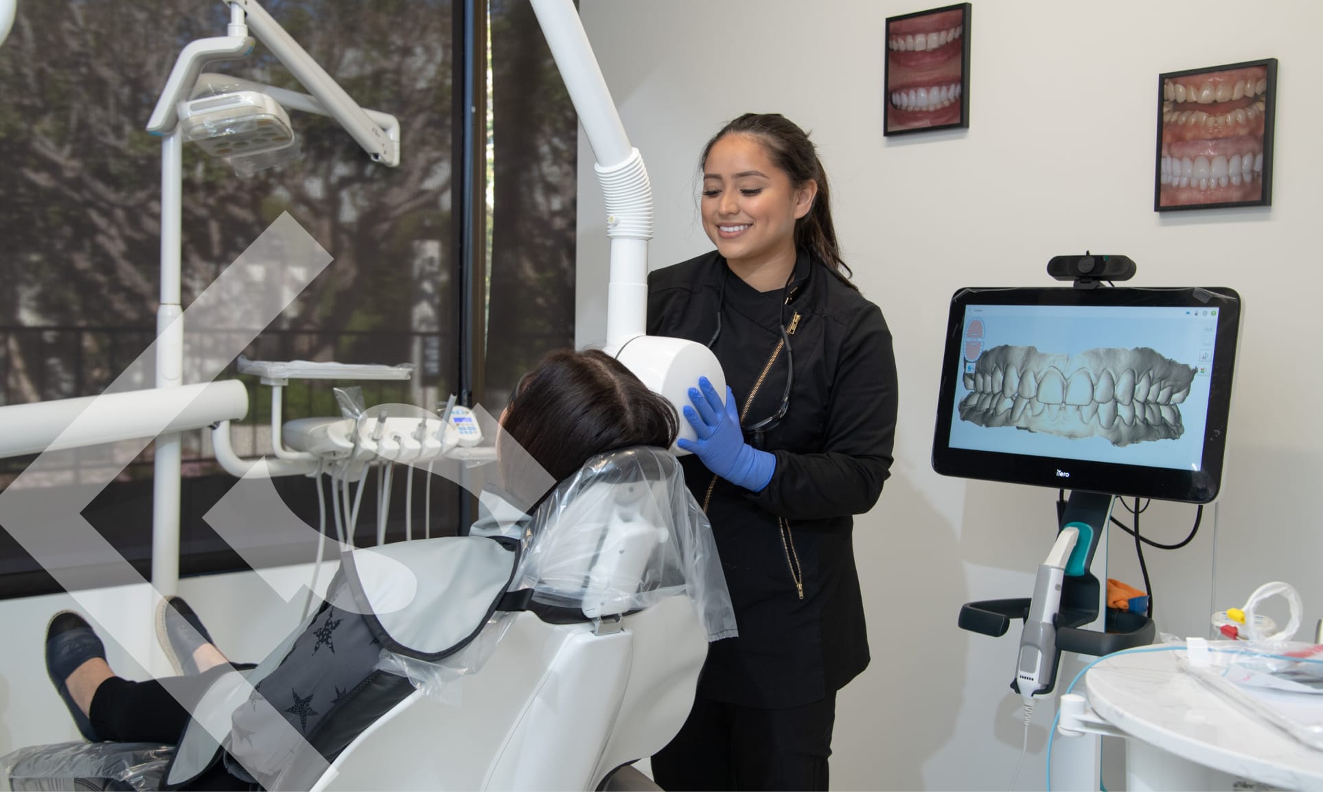 4 Things You’ll Love About Concierge Dentistry