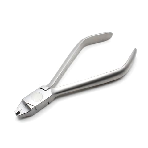 Spectrum Ultimate Hook Crimping Pliers - Ortho Arch