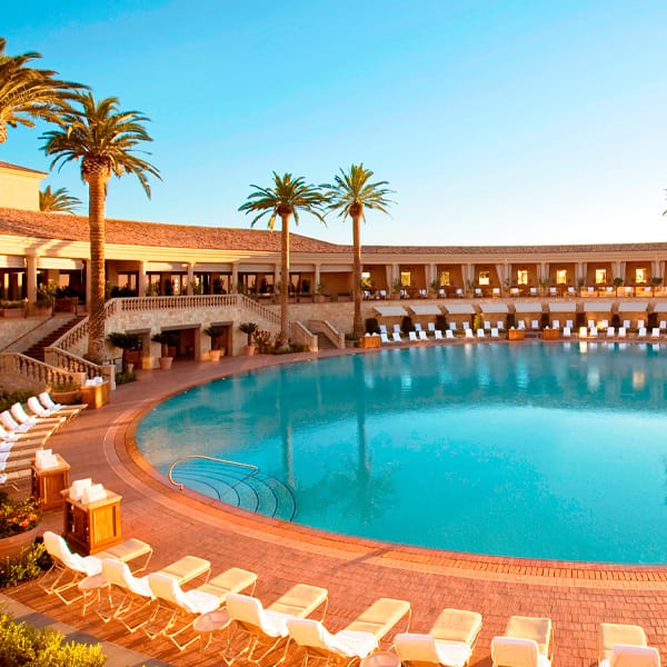 Concierge Dentistry at Luminous Smiles, Newport Beach, CA