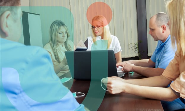 6 Ways to Build Team Camaraderie In Your Dental Office