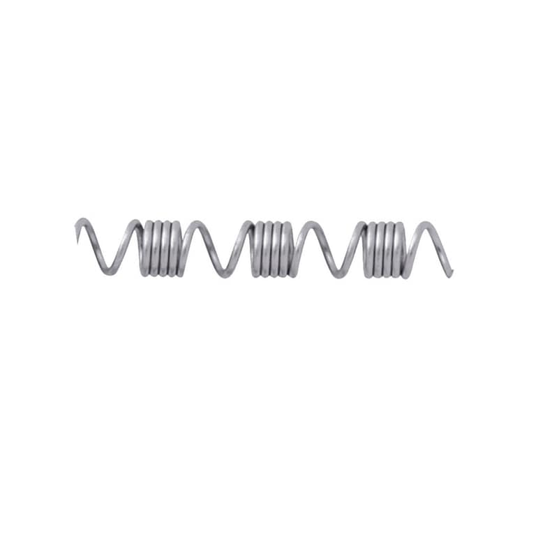 Nitinol Molar Distalizing Springs - Ortho Arch
