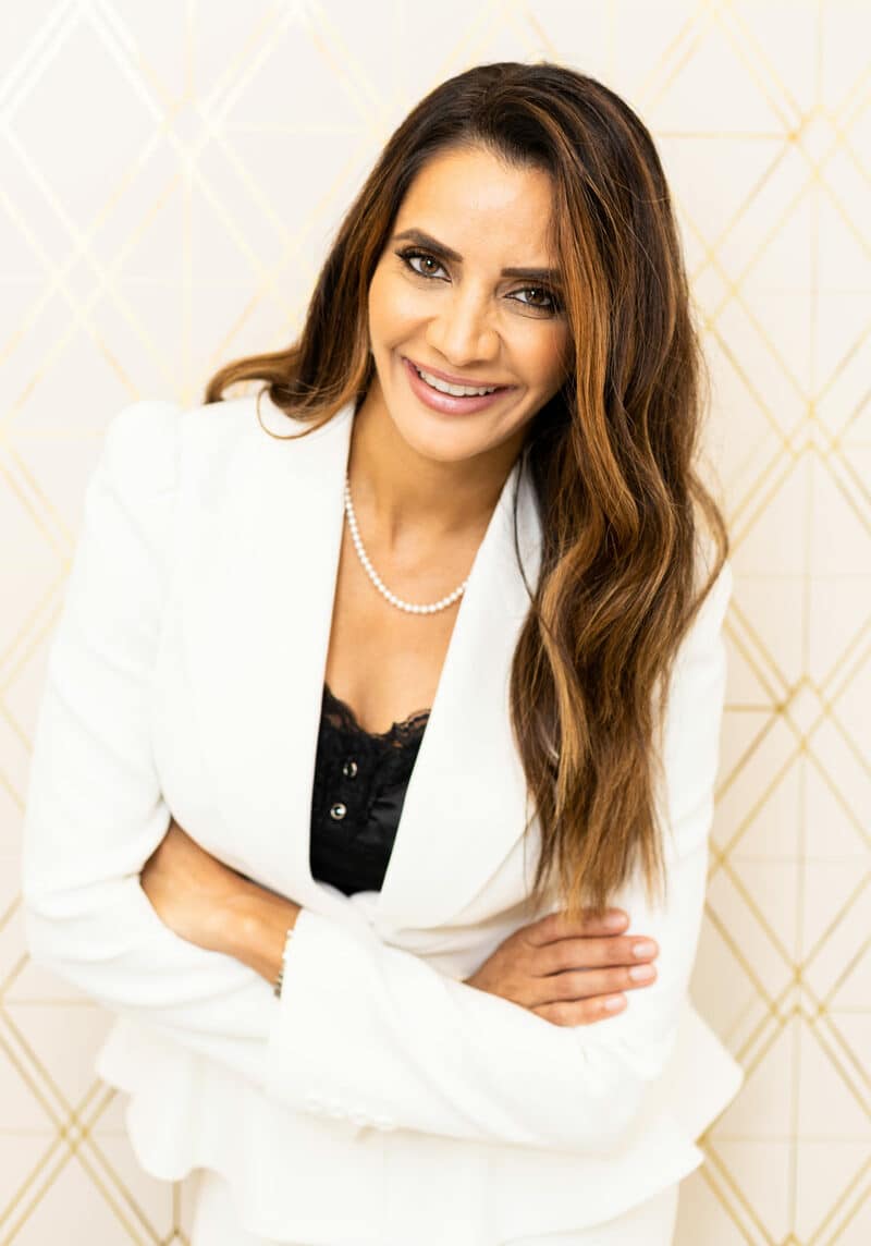 About Us - Luminous Smiles of Newport Beach CA