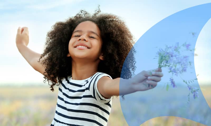 How Laser Dentistry for Kids Is Revolutionizing a Trip to the Dentist ...