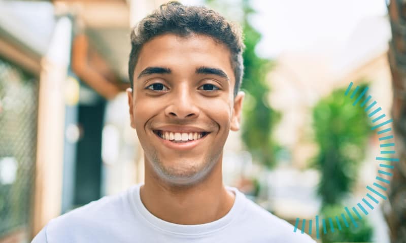 Clear Aligners vs Wire Braces: What Is Best for You?